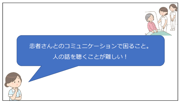 220824_6 | 東大阪 かわべクリニック