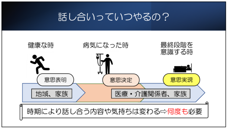 スクリーンショット 2023-02-14 191521 | 東大阪 かわべクリニック