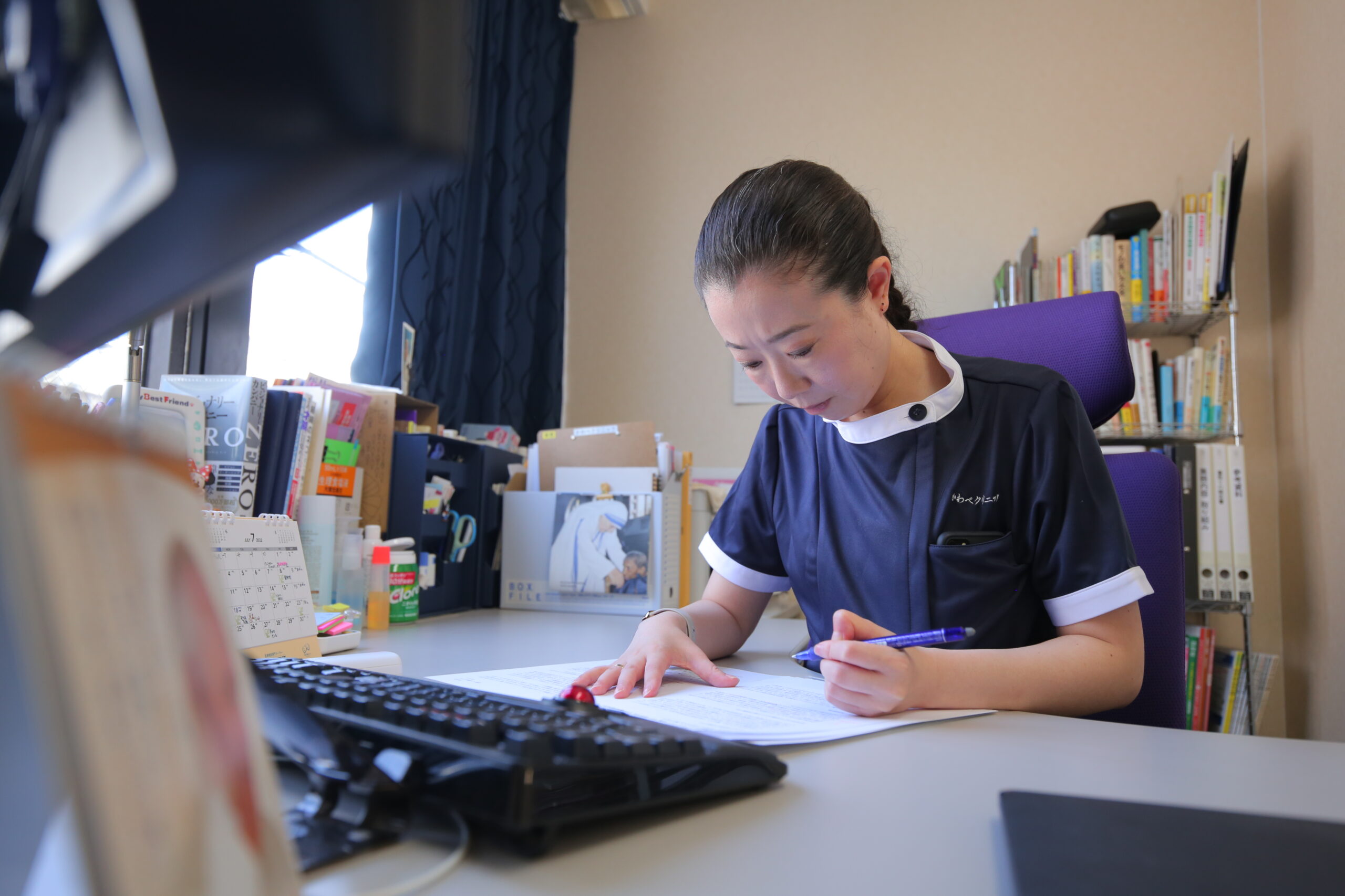 250218 ブログ写真 | 東大阪 かわべクリニック